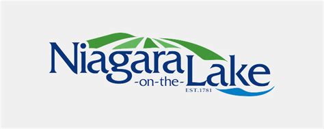 Town Of Niagara On The Lake Niagara On The Lake Municipal Services