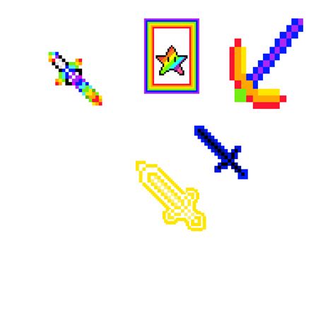 Minecraft Saw By Theoplayz Pixilart