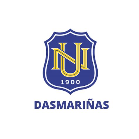 Nu Dasmariñas Guidance Services Office Home