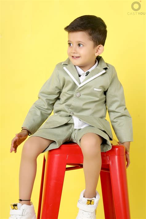 Anant Jain Castyou