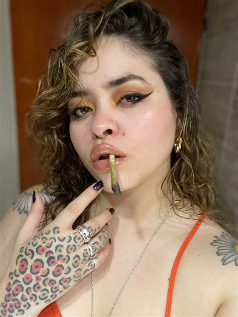 Weed Wednesday Jan 18 3