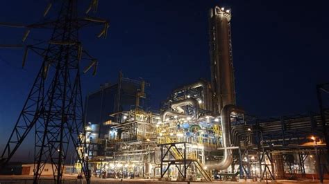 Yuri Idrisov On Linkedin Isnt She Beautiful 26 Comments