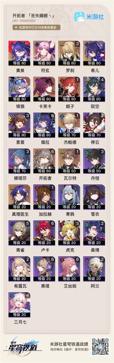 求助氵 回坑玩家问问怎么抽 Nga玩家社区
