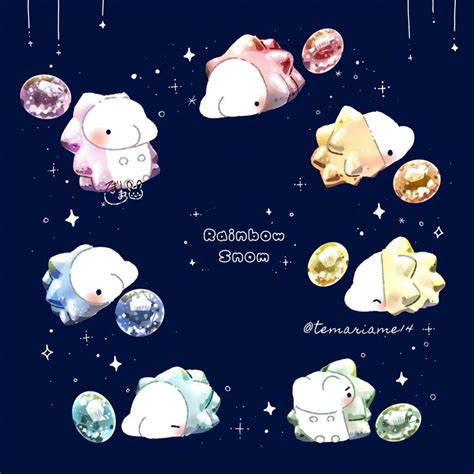 てまりまろ On Twitter ブイズ イラスト ポケモン イラスト ポケモン 絵