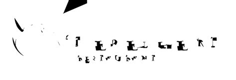 Menukaart Heerlijke Gerechten Bij T Edelhert