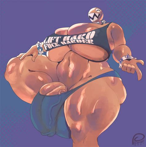 Rule 34 1girls Anthro Anthro Only Anthrofied Big Ass Breasts Chain