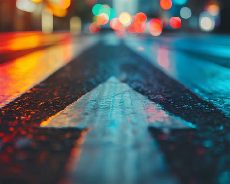 Resource Value Maximization Optimizing It Resources