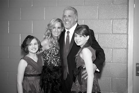 Dana Hellwig Dana Warrior Ultimate Warrior Jim Hellwigs Wife Bio Wiki Photos