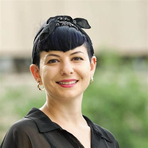 Bohrer Presents In Memphis London And Baltimore News Hamilton College