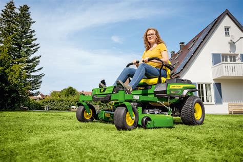 John Deere 997 Parts Manuals Diagrams Specs Tractors By
