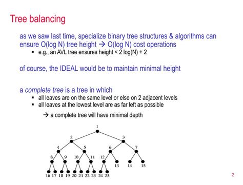 ppt csc 427 data structures and algorithm analysis fall 2004 powerpoint presentation id 4154060