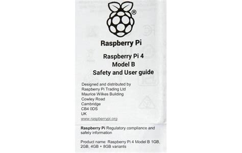 8gb Raspberry Pi 4 On Sale Now At 75 Raspberry Pi