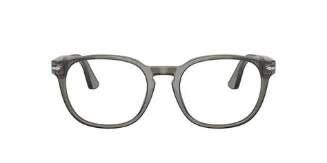 Persol Eyeglass Frames For Men