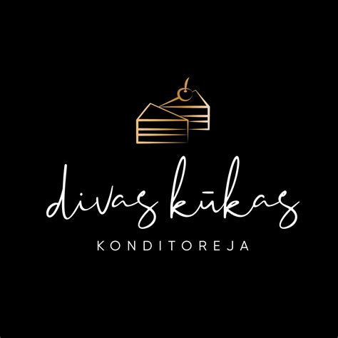 Divas KŪkas Divas KŪkas Added A New Photo
