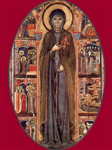 ORACIÓN A SANTA CLARA PARA PETICIONES DE AMOR ORACIONES ANTIGUAS