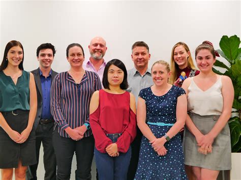 Cameron Patterson And Co Chartered Accountants Linkedin