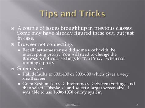 Intro To Ethical Hacking Ppt Download