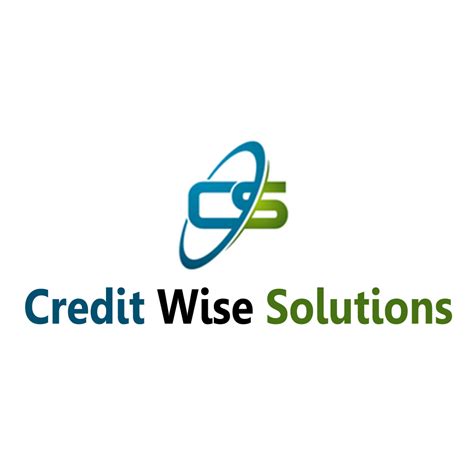 Credit Wise Solutions Cape Town Dcasa