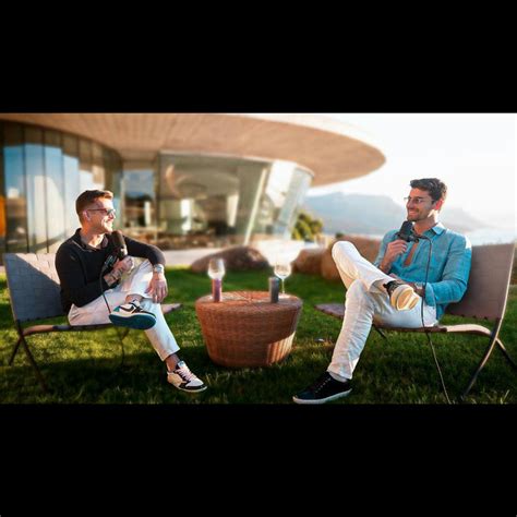 Millionaire And Best Friend Laugh About Being Rich Lol Iman Gadzhi