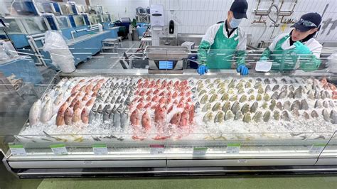 Scene Report Eater Seattle