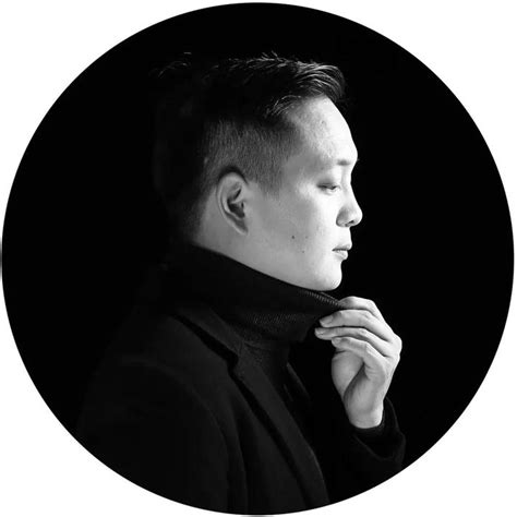 艺术·人物 陈松林：包裹着灵魂的雕塑 知乎