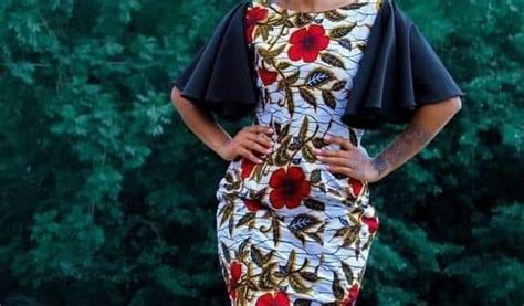 Classy Fabrics Classy Fabrics Added A New Photo