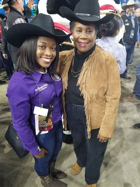 What A Legacy Congresswoman Sheila Jackson Lee Well Done Congresswoman Sheila Jackson Lee Was