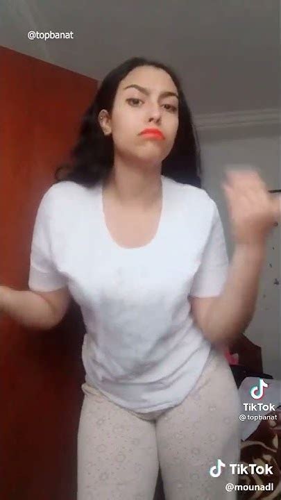 رقص مغربي Youtube