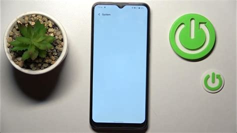 How To Activate Developer Options On Vivo Y16 Access Developer Mode