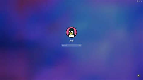 Gnome 44 Przynosi Kolejną Paczkę Nowości