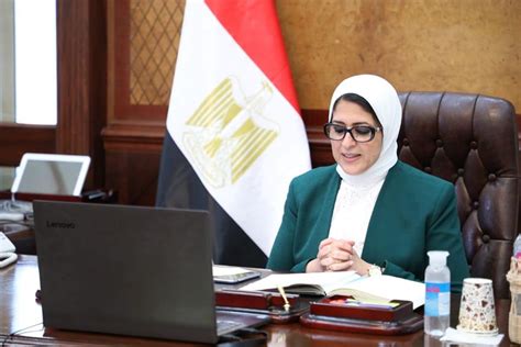 الصحة تسجيل 175 حالة إيجابية جديدة لفيروس كورونا و 17 حالة وفاة