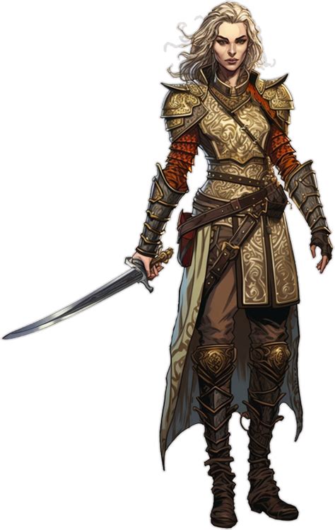 High Elf By Matteobenf On Deviantart