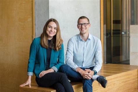 Dominic Pym On Linkedin Dom Pym And Envato Founders Back Climate
