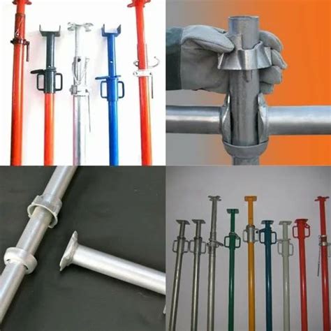Scaffolding Items In Rent At ₹ 5day In Kolkata Id 2853812419833