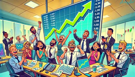 ราคา Xlm พุ่งขึ้น 450 ในสองสัปดาห์ และเพิ่มขึ้น 50 ใน 24 ชั่วโมง