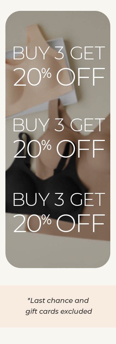 Plus Size Bras Shop Now In Us And Canada Understance