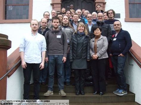 Dagstuhl Seminar 14032 Planning With Epistemic Goals