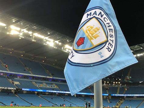 Amazon se adentra en la organización de un poderoso club de fútbol en