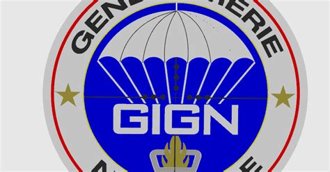 Lightbox Gign By Kenshiro Hokuto Download Free Stl Model