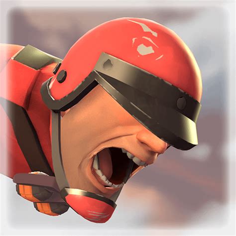 Need A Name For This Multi Purpose Soldier Helmet It Has 5 Styles So