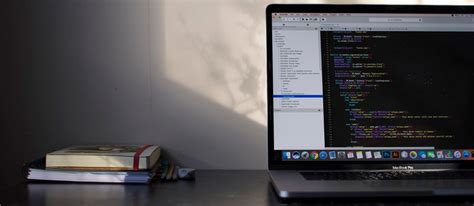 PHP для начинающих бесплатные онлайн уроки