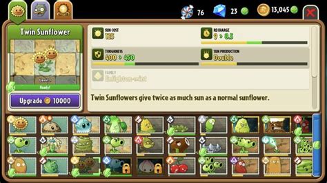 🕵🏻‍♀️ Csicarly 📸 Remojisquad