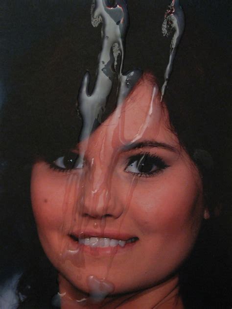 Debby Ryan Drenched In Cum Porn Pictures Xxx Photos Sex Images 565788 Pictoa