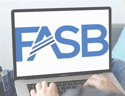 Cpa Practice Advisor On Linkedin Fasb Issues Disclosure Improvements In Response To The Secs