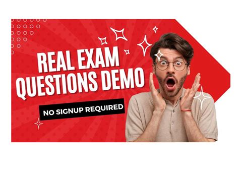 Realistic Tableau Tds C01 Exam Questions 2024 Entirely Free Pdf Demo — Wikifab