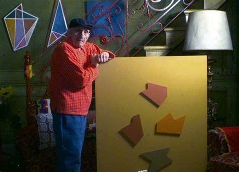 Raúl Lozza Art Miami Magazine Art News