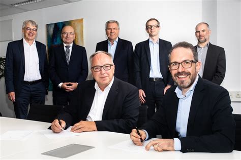 snp group snp acquires sap data specialist datavard