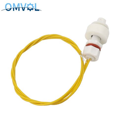 Water Level Float Switch Water Level Controller Grandado