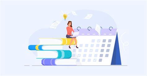 15 Best Knowledge Management Software For Ultimate Information Handling