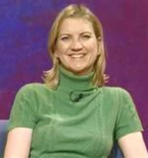 Pictures Of Kathryn Greenwood